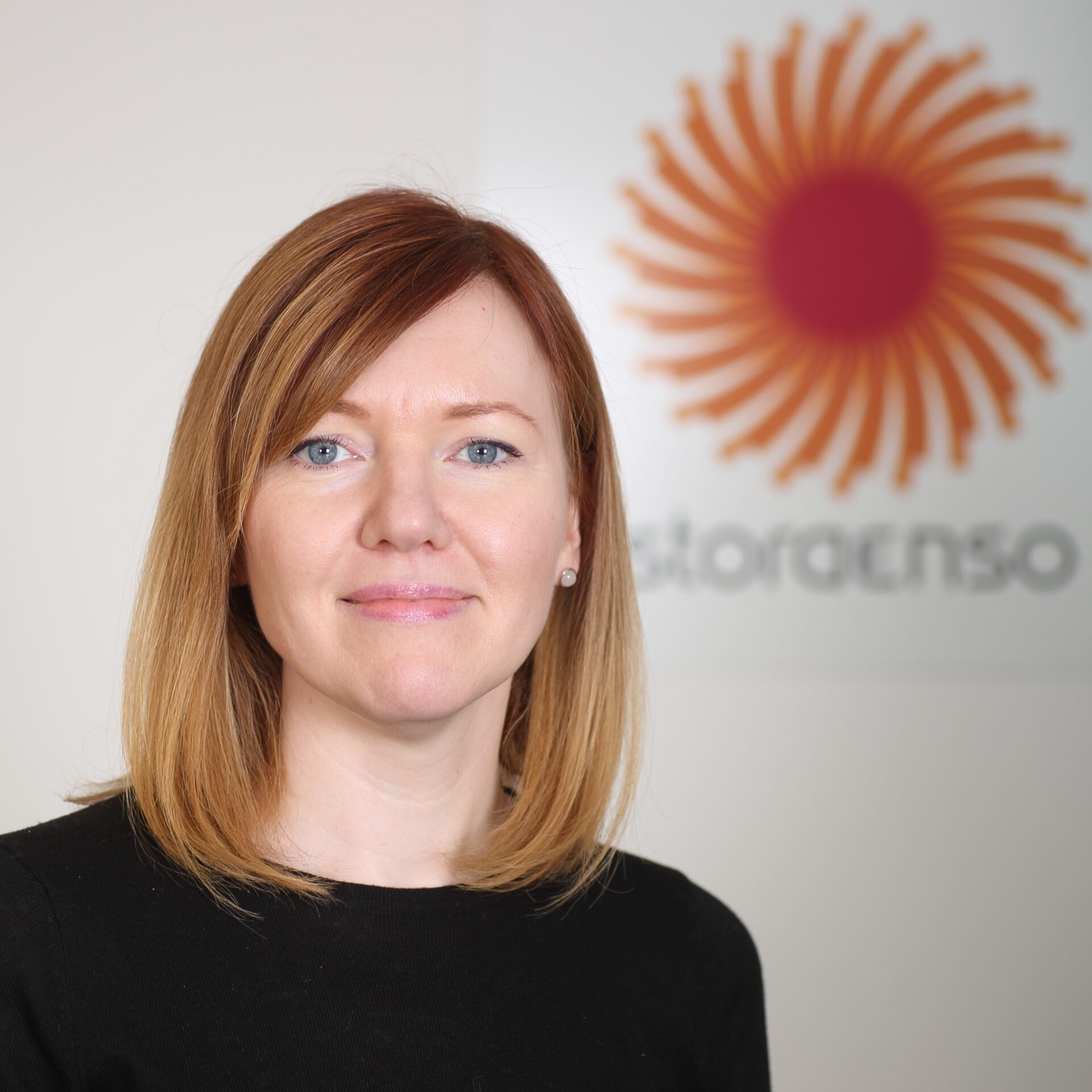 Tripod personaliotsing ja värbamine