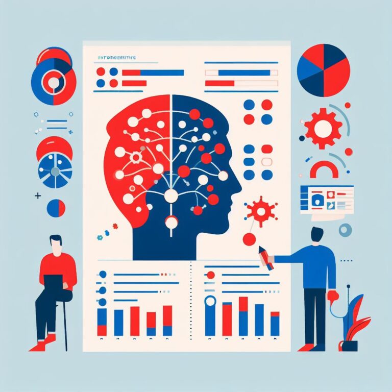 Tripod© tests - ｜Tripod